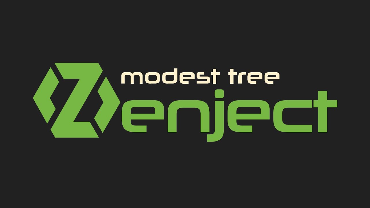 Zenject внедрение зависимостей Unity C Youtube