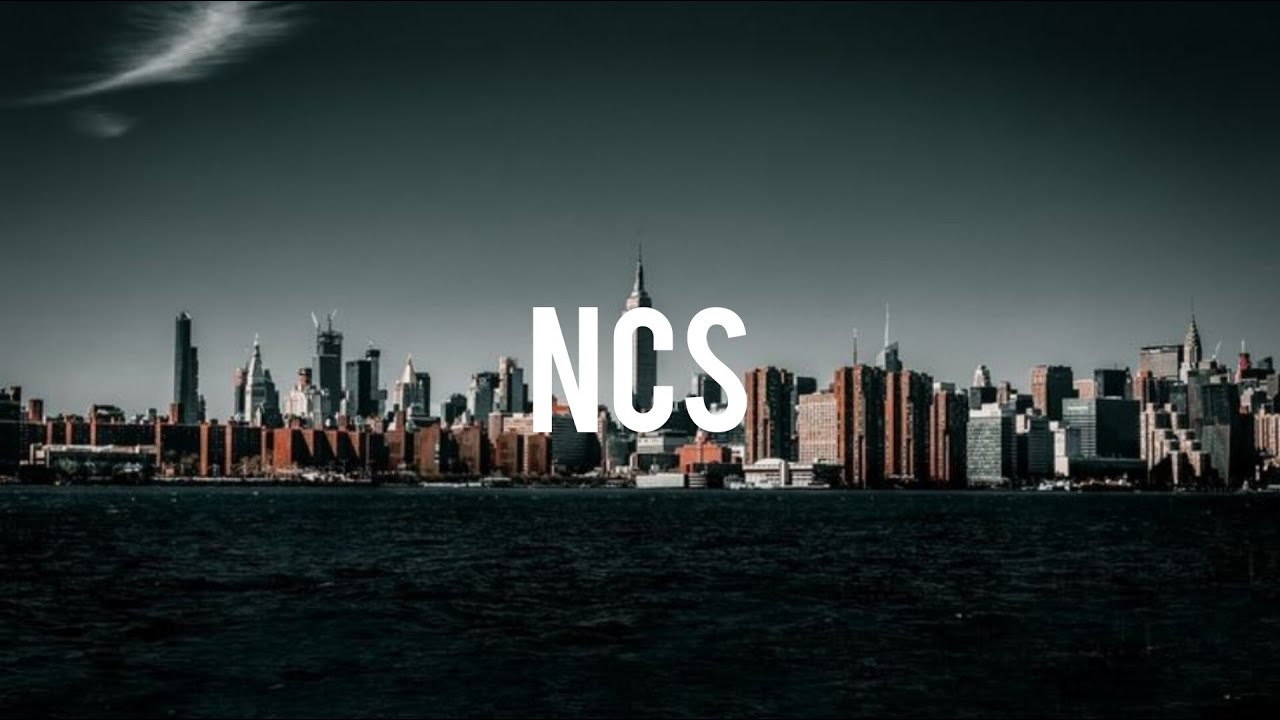 Shiah Maisel & Clarx - Done Better (feat. AViVA) | Electronic Rock ...