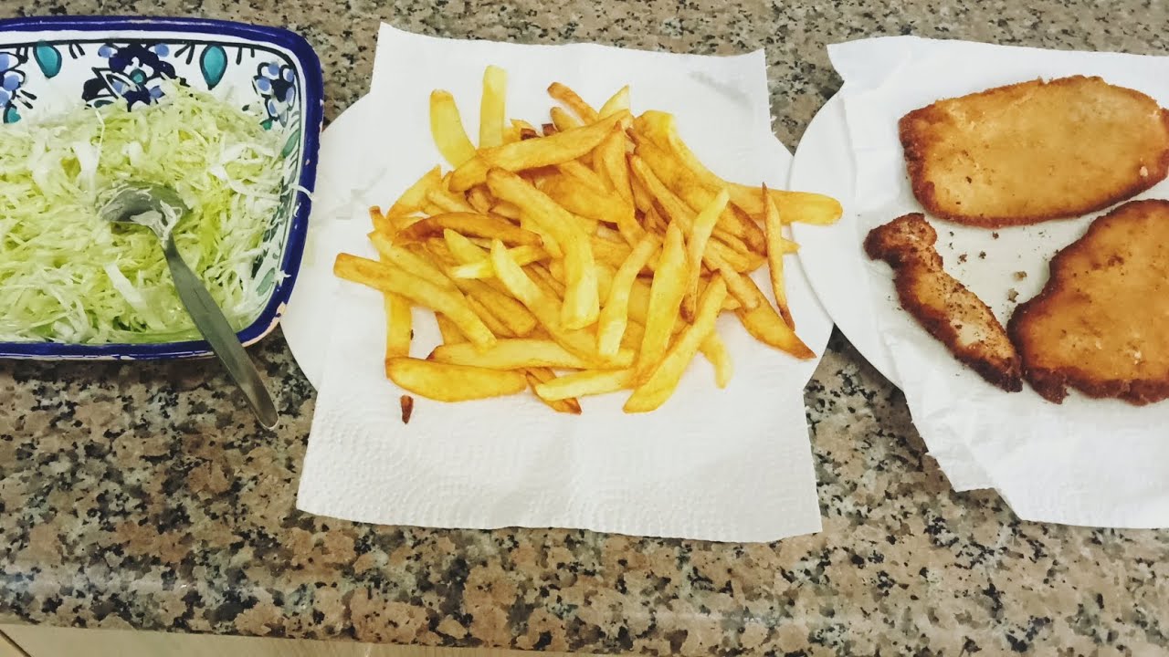 #tsehaysahyoutube merxee chebsi ena asklop selaxa lee misaa 👌👌🍀♥️🌹 ...