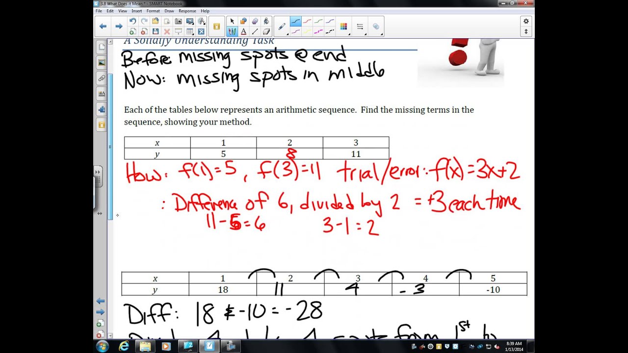 3 8 What Does It Mean YouTube 3-8-what-does-it-mean-youtube