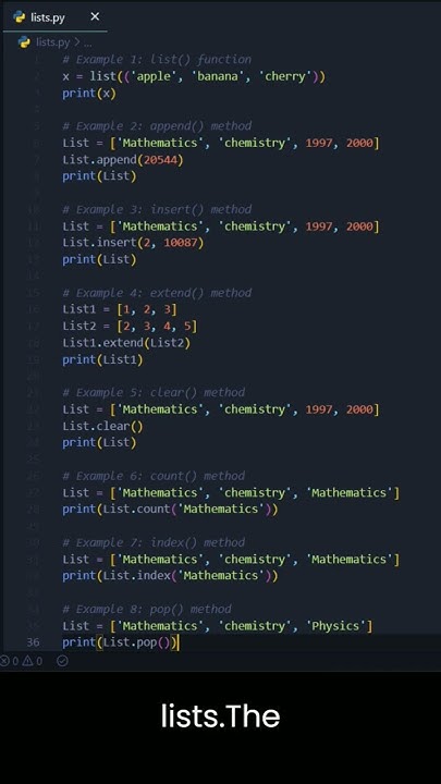Python tutorials for beginners | Python conditionals - YouTube