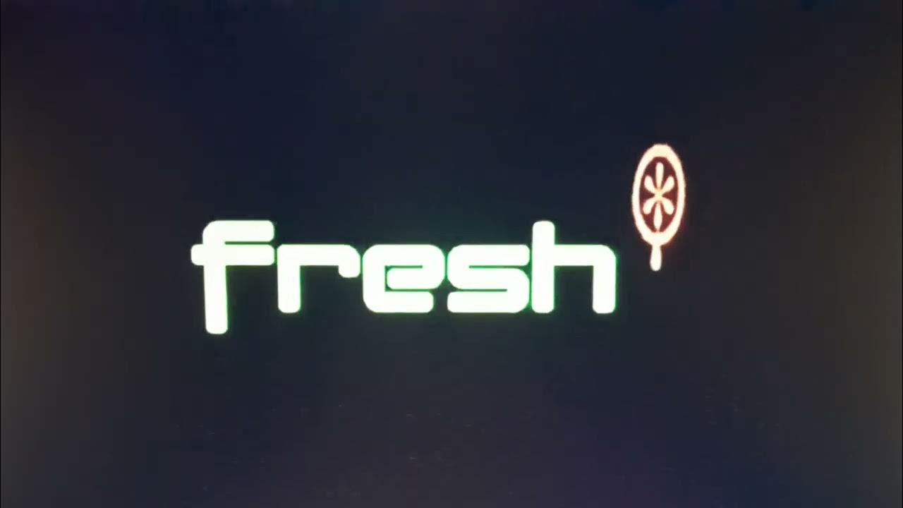 Fresh TV/Nelvana/Teletoon Original Productions (2008) - YouTube