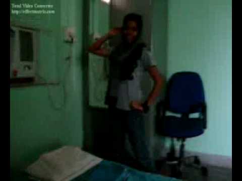 bes indi-hiphop routine ul eva com across....