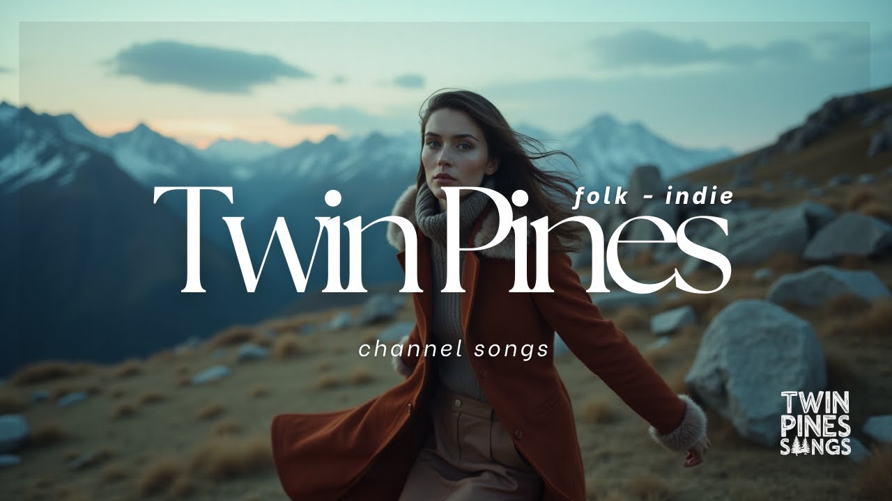 Best Indie Folk 2025 - September Sun | relax, happy, soft song, think ...