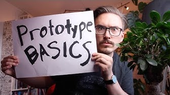 JavaScript Prototypes (Part 2) - YouTube