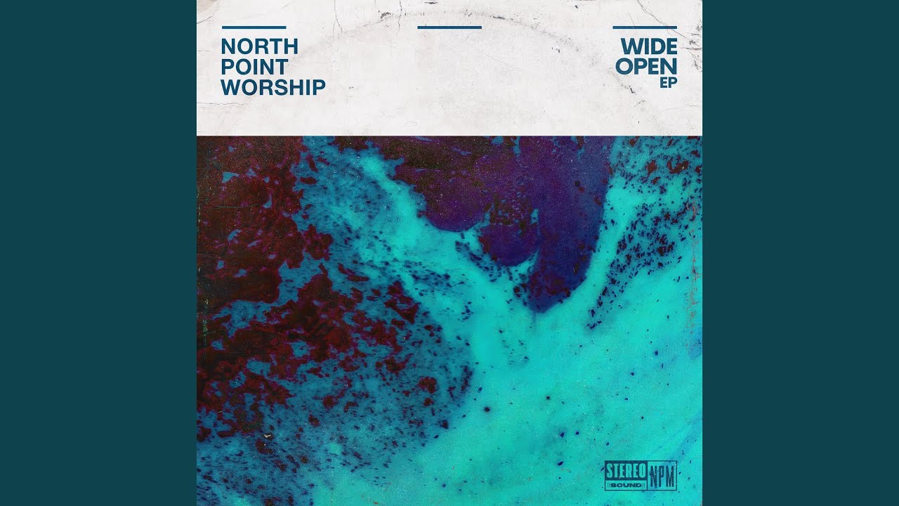 Wide Open (feat. Clay Finnesand & Emily Harrison) [Acoustic] - North ...