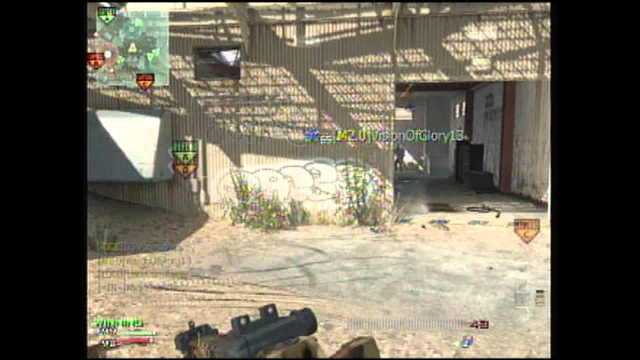 Kriss Kard Pistol Info - YouTube