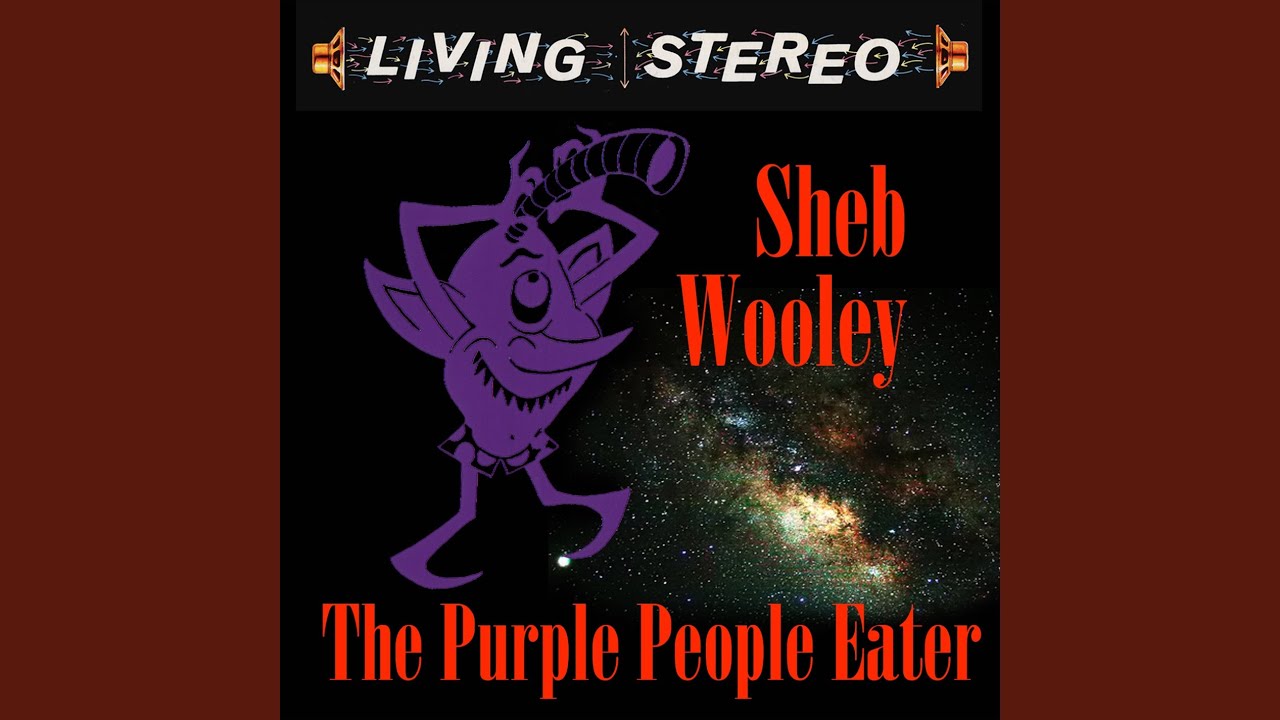 Luke The Spook - YouTube