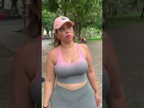 La viví manaba dice que tengo cara de malo