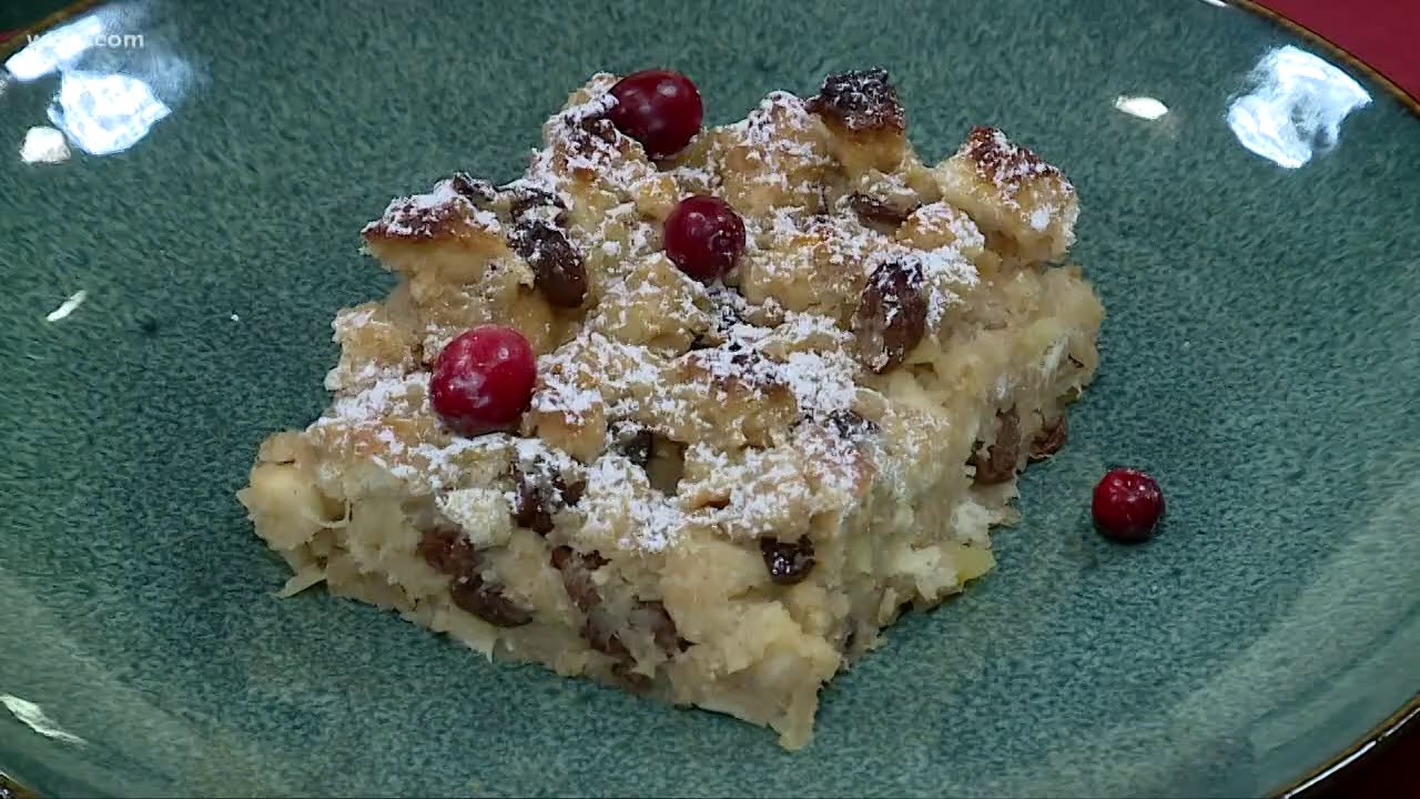 Made in Cleveland: Northeast Ohio locations cooking up food for ...