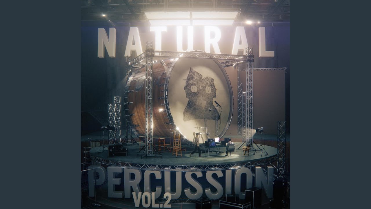 Dancing Dynamite - YouTube Music