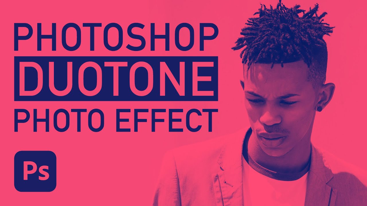 5 Ways To Create The Duotone Effect In Photoshop FREE PS Presets 5-ways-to-create-the-duotone-effect-in-photoshop-free-ps-presets