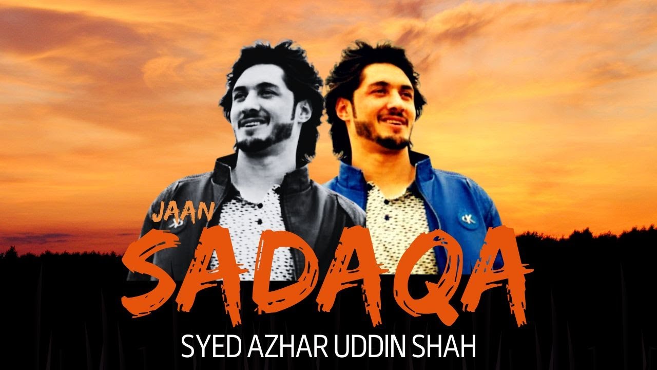 Falak Nisay Kura || Syed Azhar Uddin || New Khowar Song - YouTube