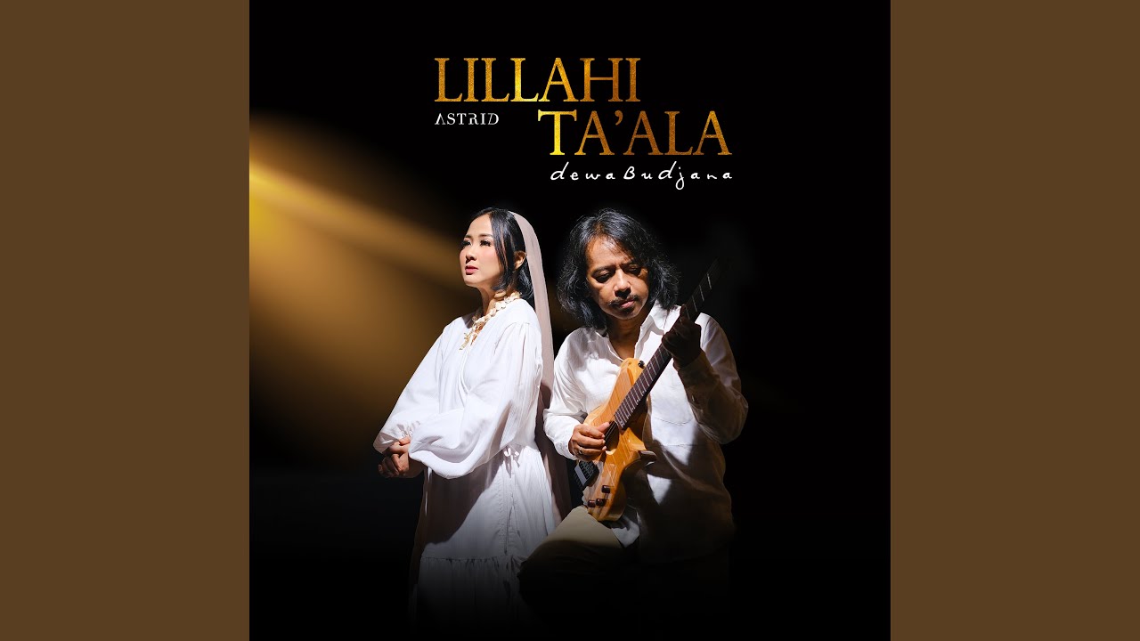 Lillahi Ta'ala - YouTube