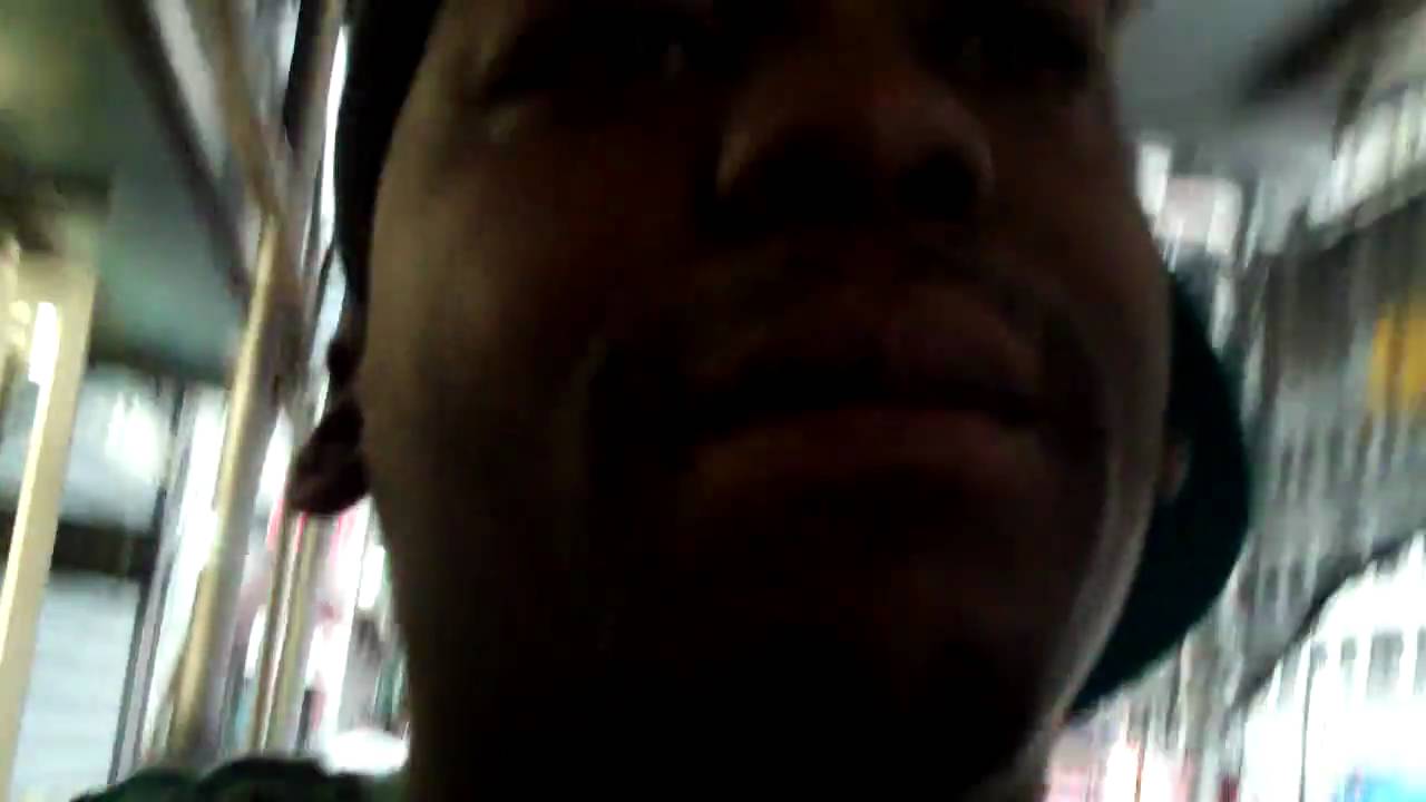 DA MORNING AFTER"DISASTER" - YouTube