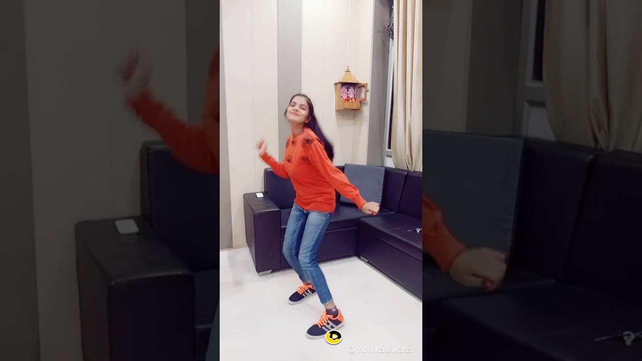 Vv n;knjkj - YouTube