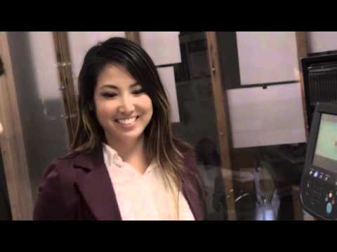 Lenovo Vibe X2 Layers