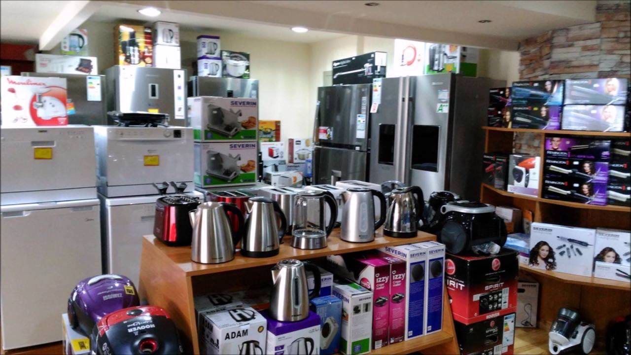 Εταιρική παρουσίαση L PAPETTAS & SONS LTD - YouTube