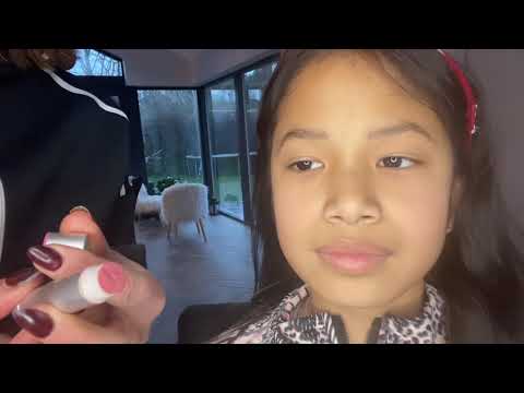 Jane Iredale LipDrink Lip Balm -Flirt