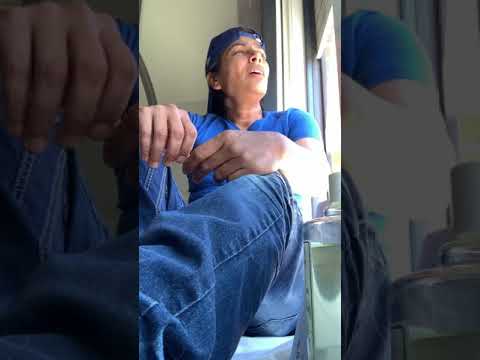 Dj lily corona oy cinliler cinliler