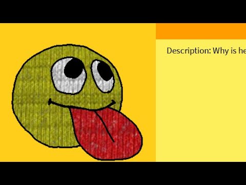 How to get Fabric alalal (find the alalals) - YouTube