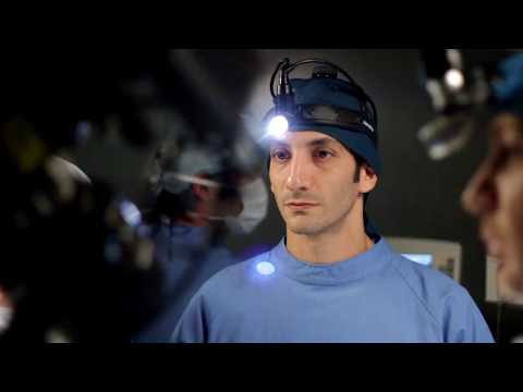 Dos más dos (2012) Making of 6