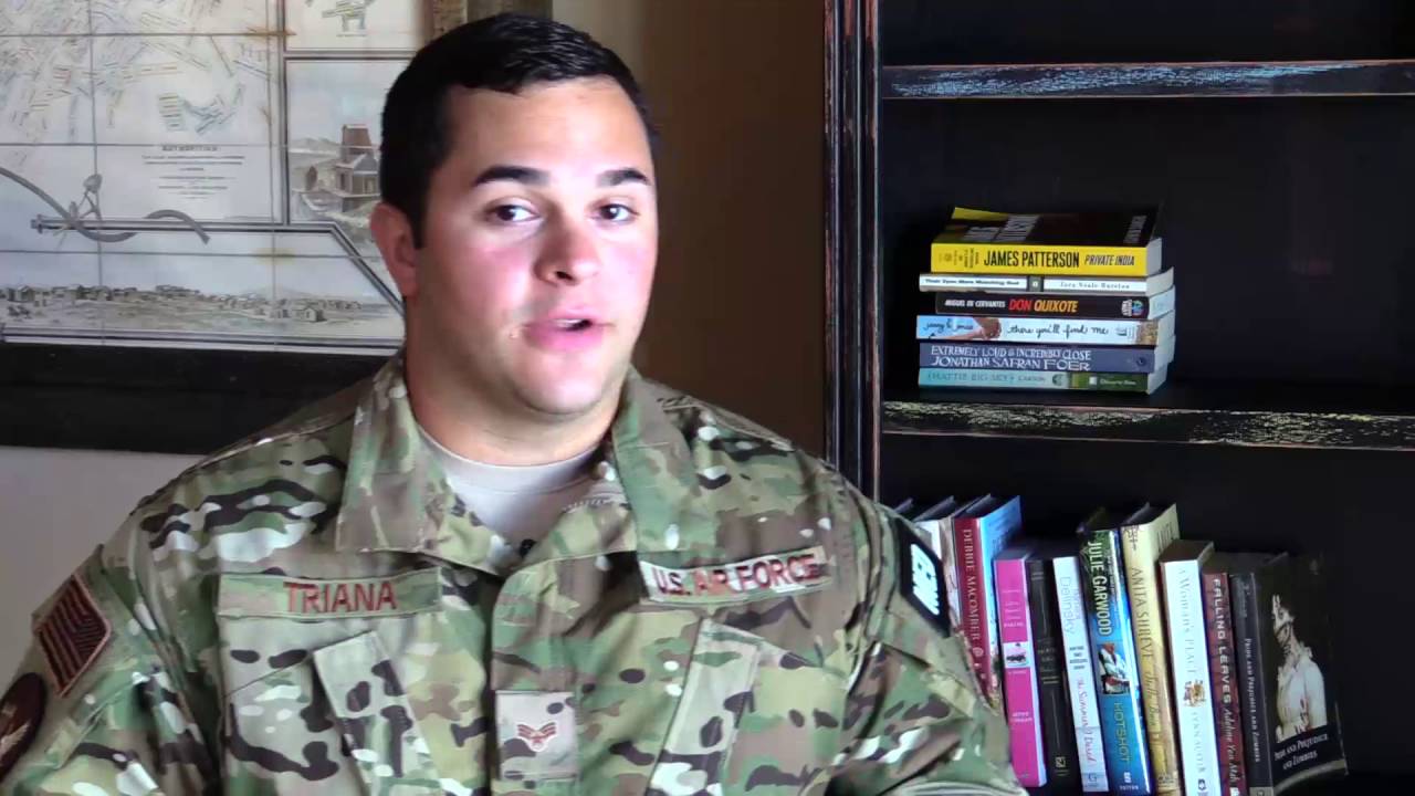 Warning: Graphic Training - Tactical Combat Casualty Care 347th OSS ...