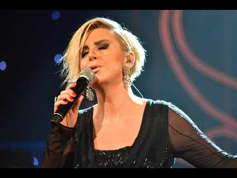 Ayşe EKİZ-Ömrümü Verdiğim Vefasız Yıllar (UŞŞAK)R.G.