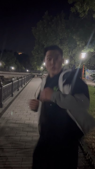 Нельзя так пугать🥵t Me Tsoyblog96 Shorts Youtube