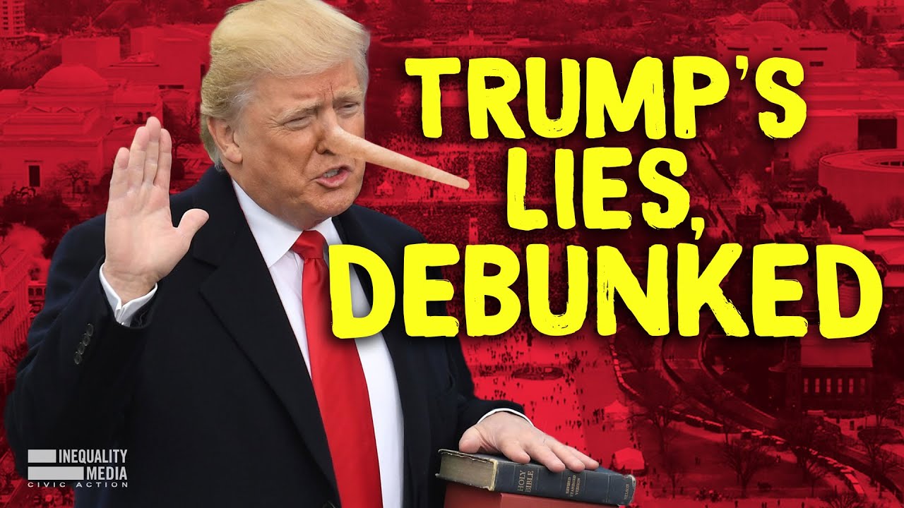 Trump s 40 Biggest Broken Promises Revealed Robert Reich YouTube trump-s-40-biggest-broken-promises-revealed-robert-reich-youtube