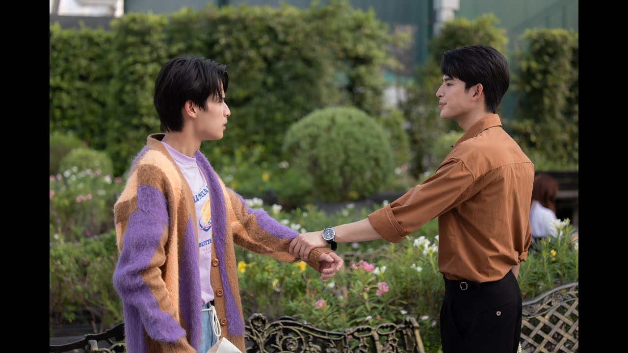 MarkOhm🌈TikToks Compilation Part 1 🌈 - YouTube