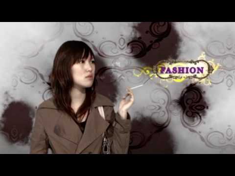 smoke