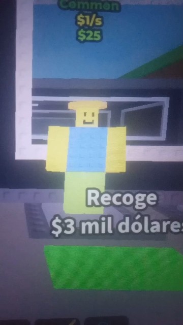 mi humilde base de Steal brainrot #stealabrainrot#phonk - YouTube