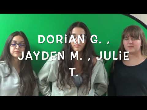 RLC-TV NEWS Wednesday, October 19, 2022 - YouTube