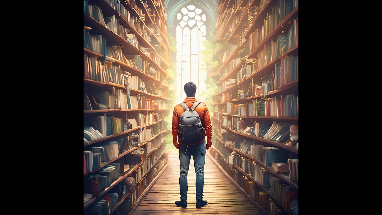 [FREE FOR PROFIT] MELODIC PIANO TYPE BEAT - "SEDULITY" - YouTube