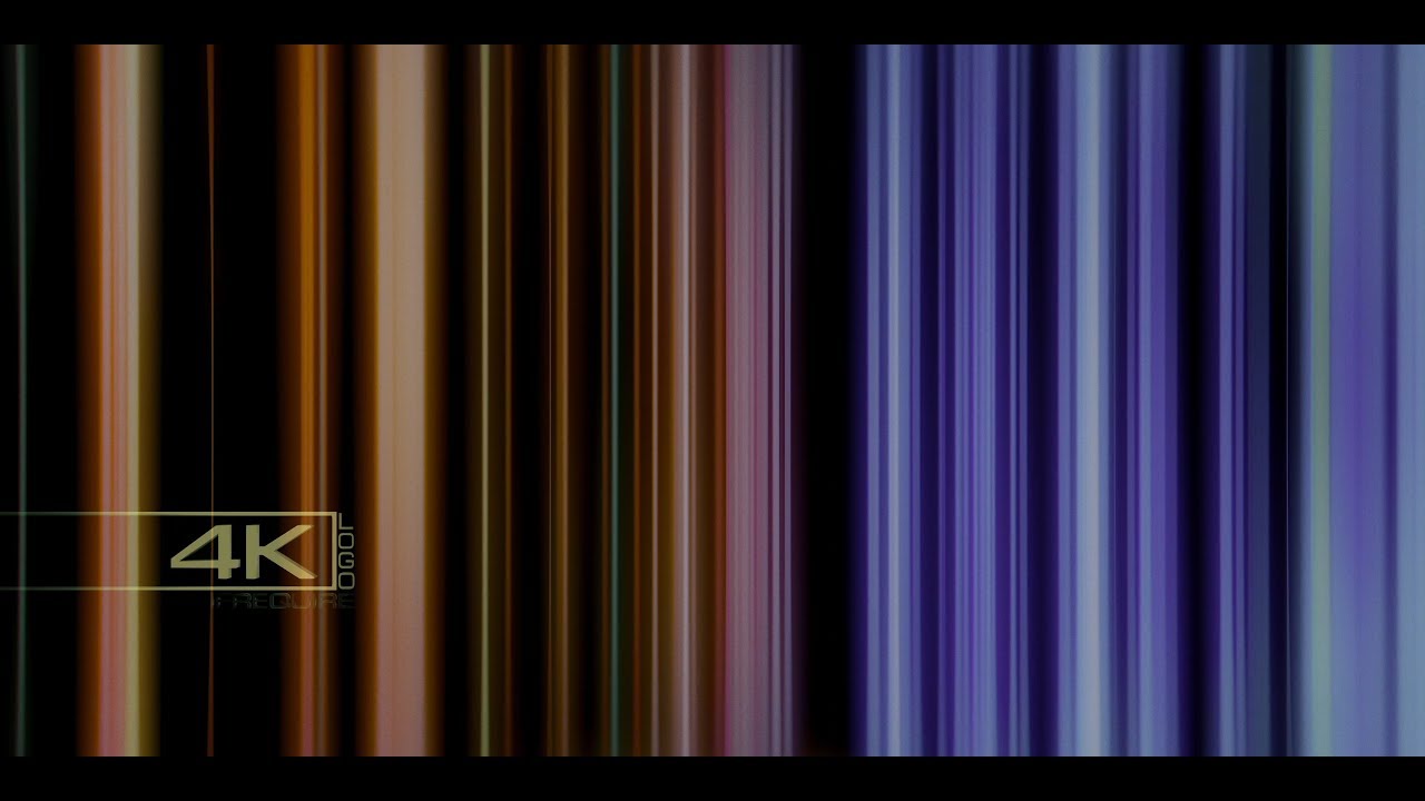 Netflix - 4K - YouTube
