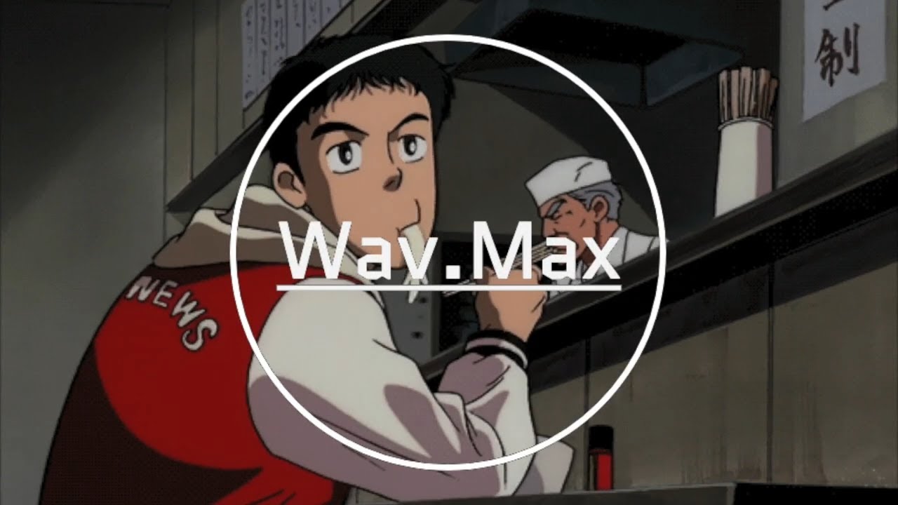 Central Cee & 21 Savage - GBP [Anime Visualizer] - YouTube