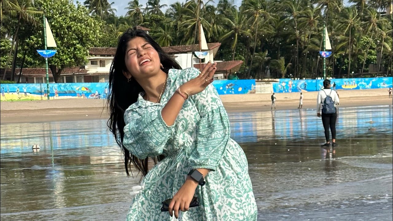 tiyaa_ningwal_official is going live! - YouTube