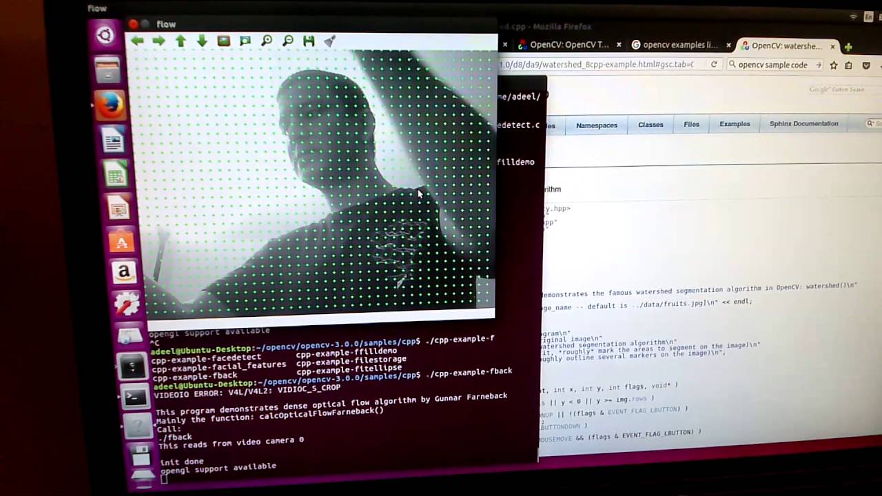 Optical Flow Opencv Python at Wilma Scanlon blog Optical Flow Opencv Python at Wilma Scanlon blog