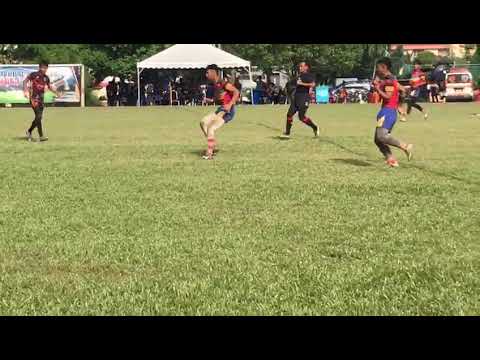 Zealord Rugby - MPAJ 10s 2019 Final Cup Semashur vs Integomb - YouTube