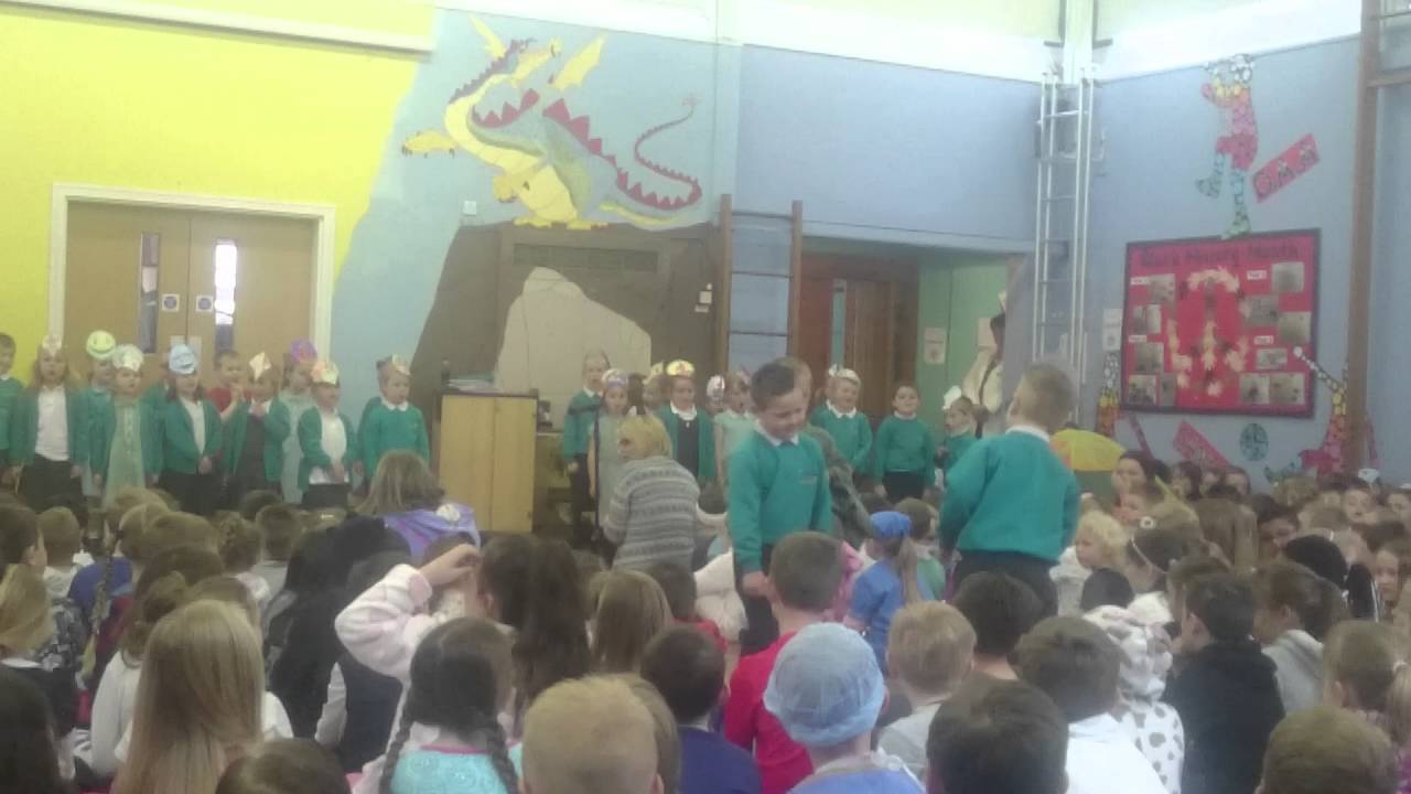 Taylor Dugmore.Rjd school assembly vaynor first school 3 minutes in ...