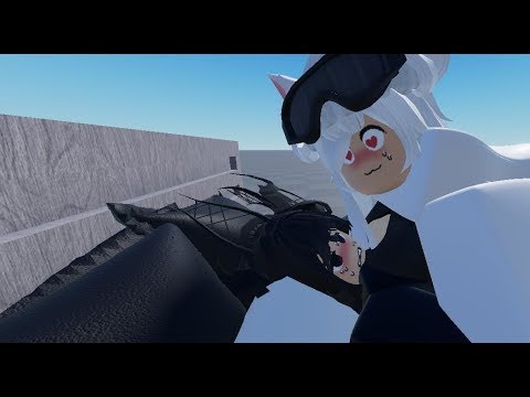 These R63 Girls are worth it (?) (Roblox Animation) - YouTube