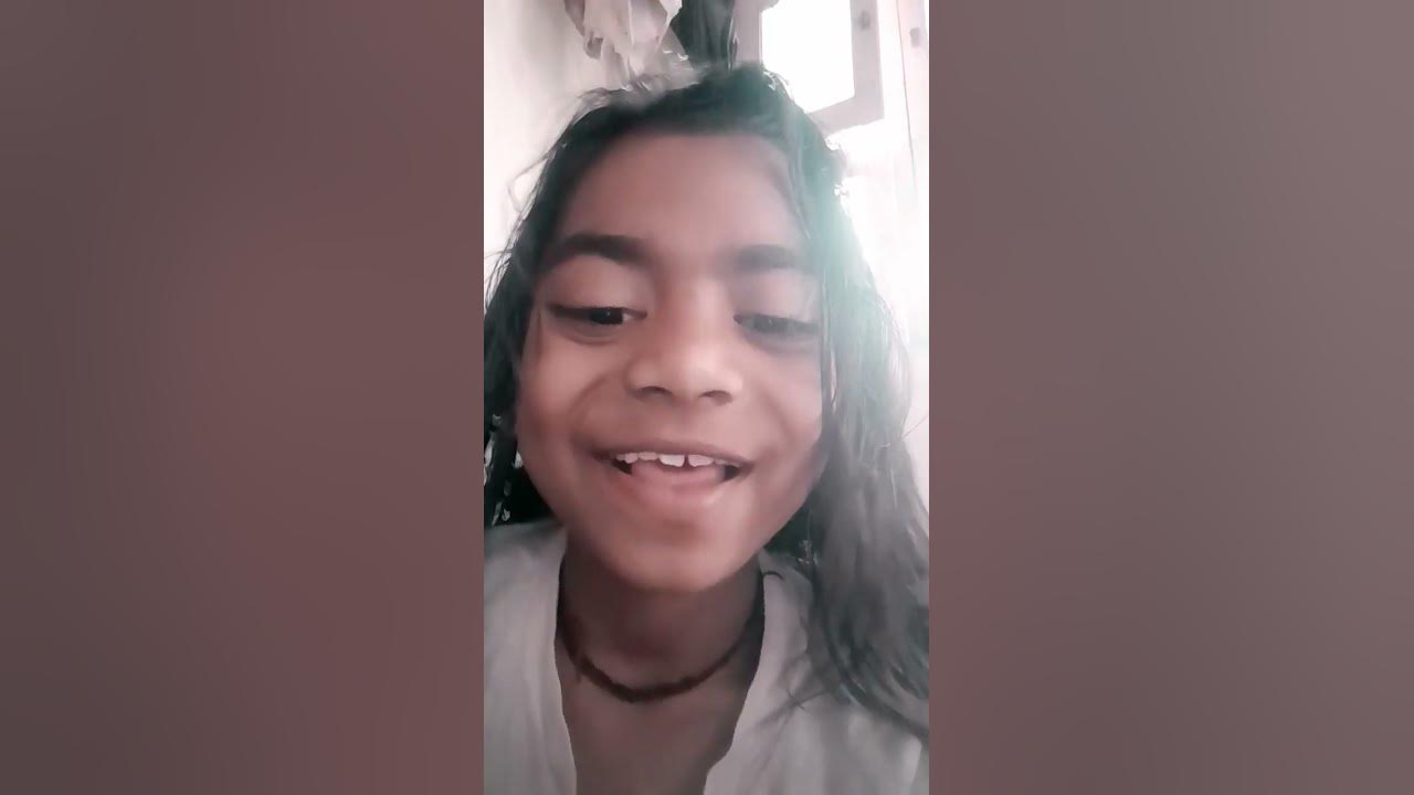 20 January 2024 - YouTube