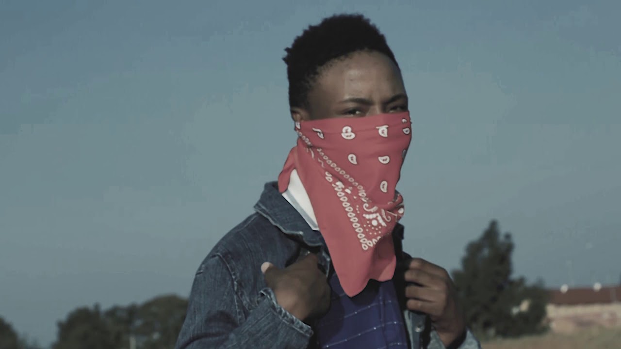 Sauce (Official Music Video) - YouTube