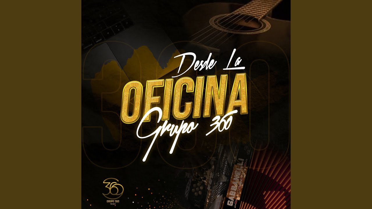 Luna Plateada (En Vivo) - YouTube