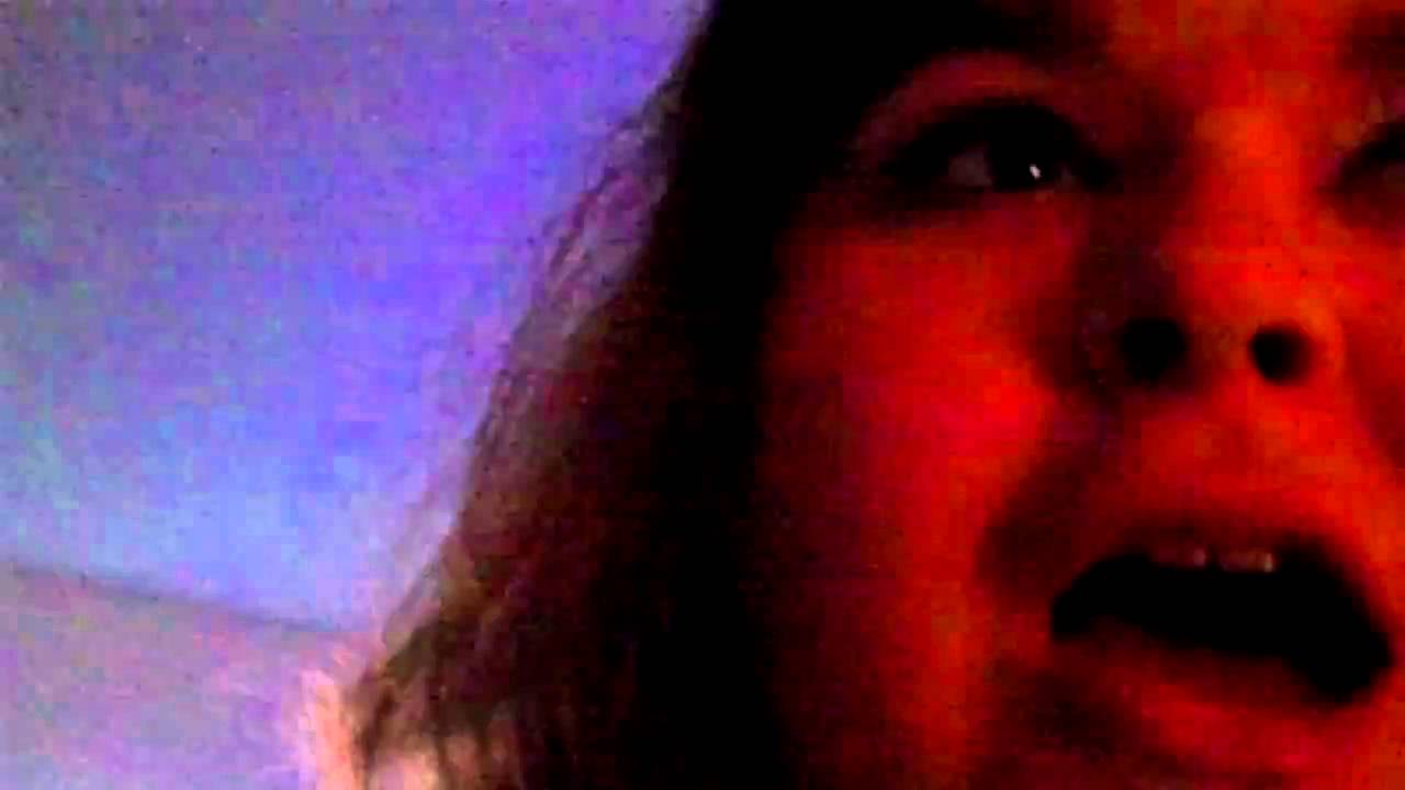 Fire! Burn Baby Burn! - YouTube
