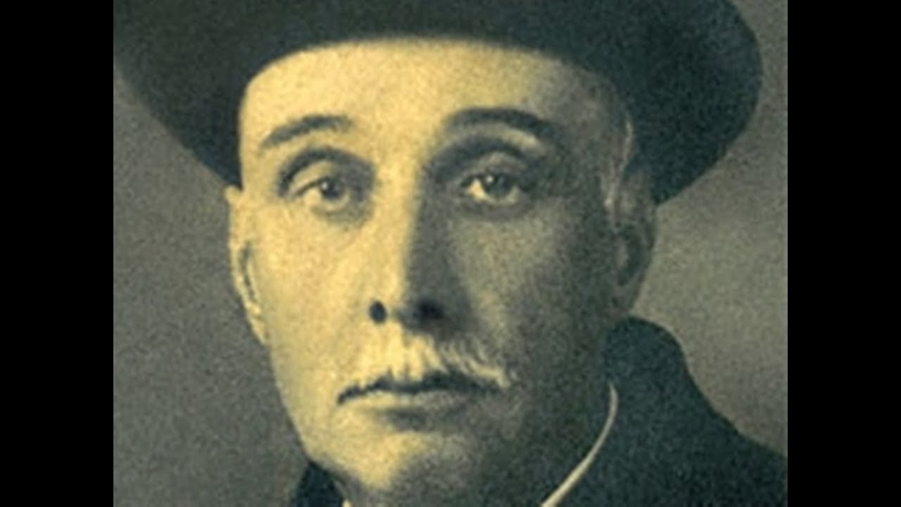 RAUL BRANDÃO - YouTube