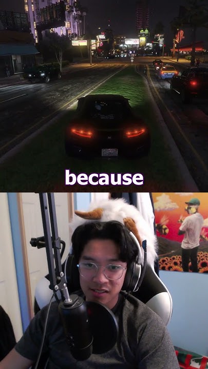 one piece brain rot 2 - YouTube