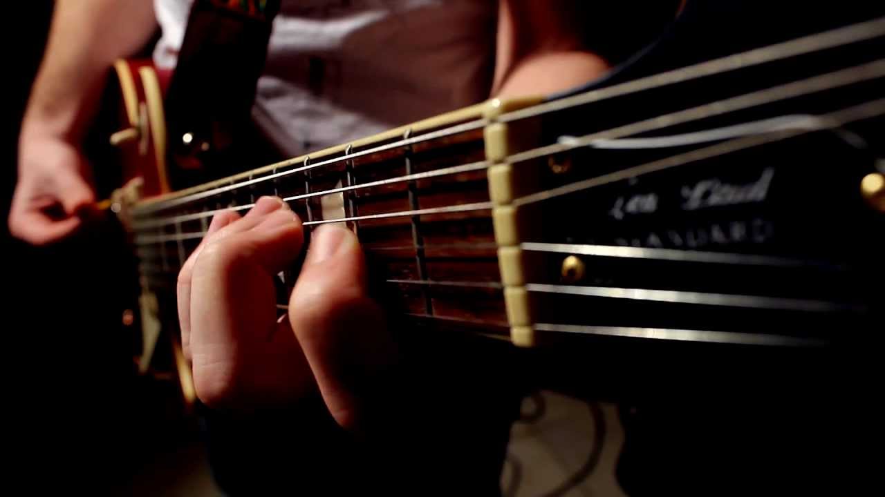 Torn - Natalie Imbruglia Cover by Joe Micha - YouTube