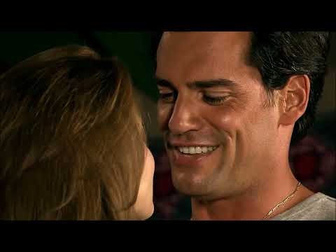 Daniel y Camila (AB) 54